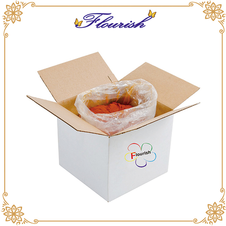 Customized Corrugated Cardboard Paper Box for Pepper Storage And ...