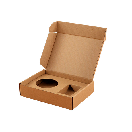 Understanding the Difference Between Cardboard and Corrugated Box ...