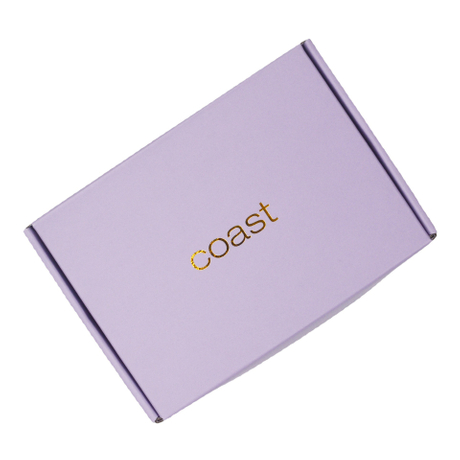 Corrugated Cardboard Paper Carton Box,China Wholesale Recyclable Mailer ...